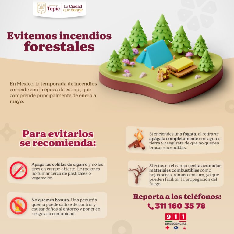 Adelantados en la sucesión: la señal que manda Morena desde Campeche